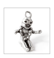 King Cake Baby Masquerade – MollyMcNamara